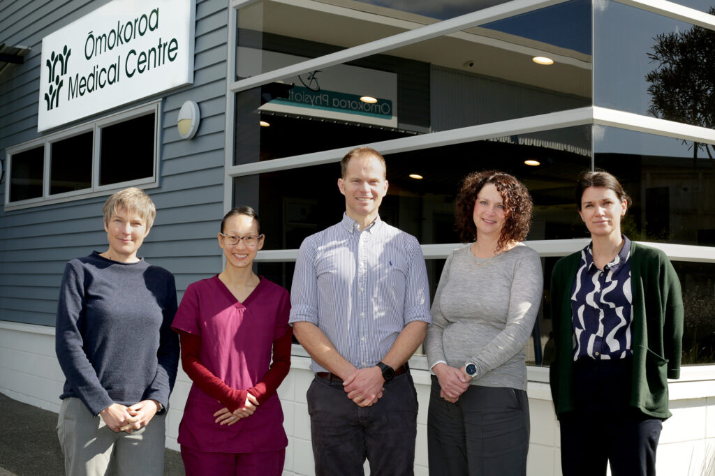 We are open for enrolments - find out more here