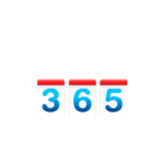Manage your health online with Health365